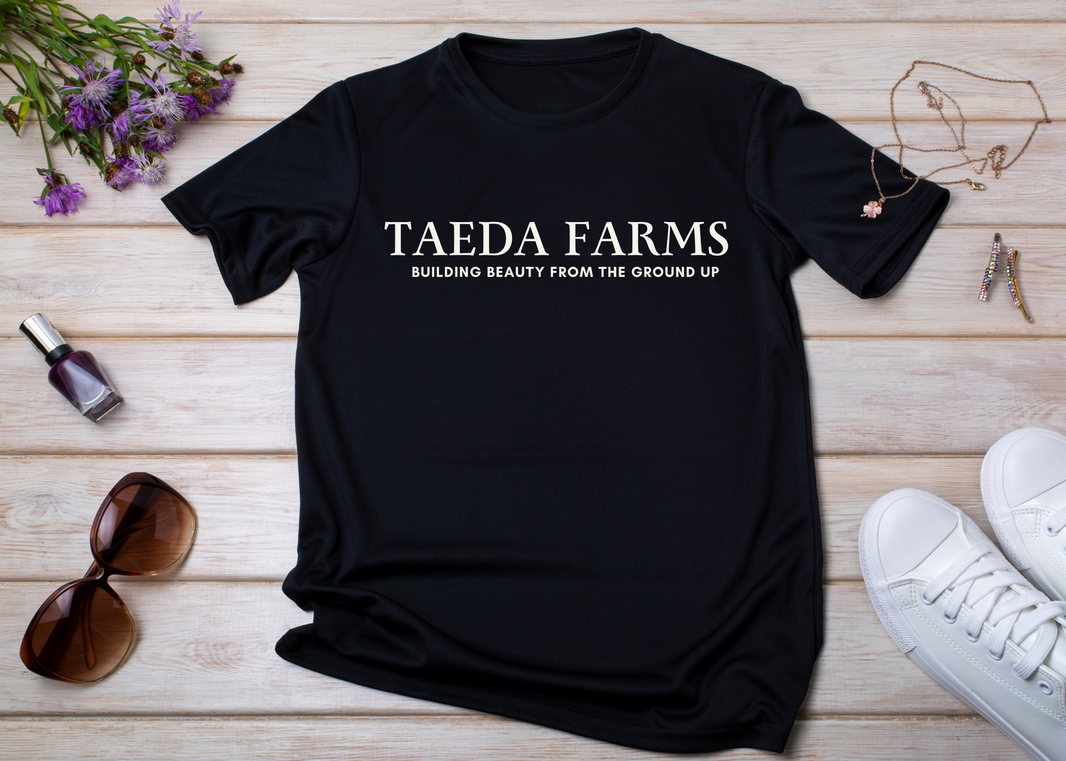 Taeda Farms Shop