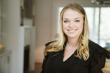 Our Story – Taeda Farms Shop